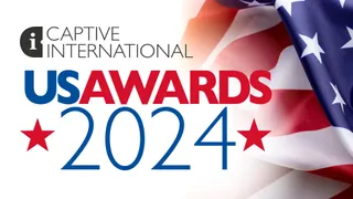 Captive International US Awards 2024 – have you voted yet? | Captive International